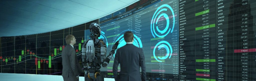 日本瑞友テクノロジー株式会社 » システム運用保守